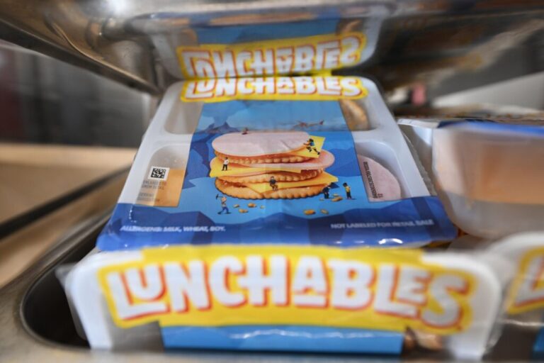 Big Tobacco didn’t just sell cigarettes. It shaped what Americans eat ...