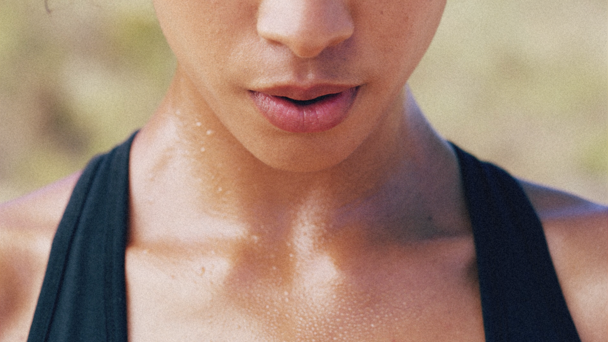 5 Signs You’re More Self-Disciplined Than You Think, According to a ...