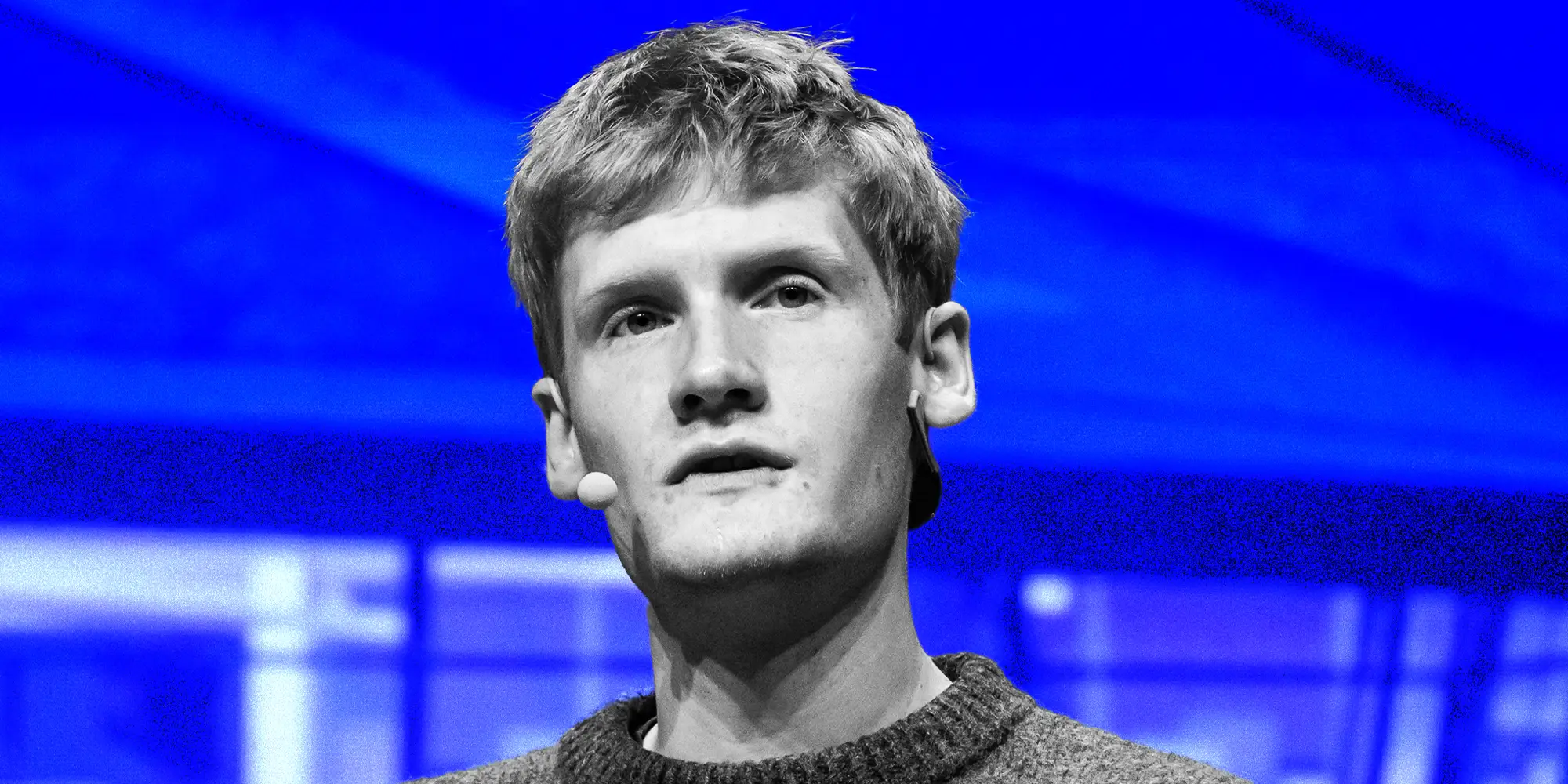 The quiet, galactic ambitions of Cursor CEO Michael Truell – DNYUZ