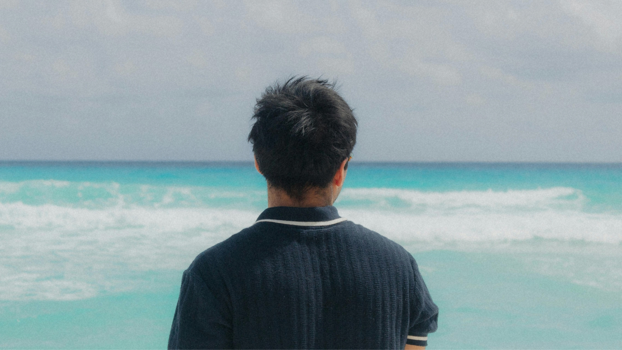 How to Actually Go Offline This Summer Without Losing Your Mind: A ...