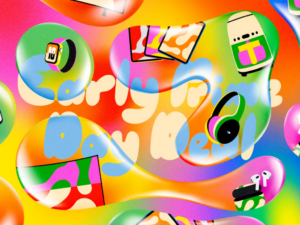 I Found 22 Early Prime Day Deals That Are Worth Shopping Now – DNYUZ