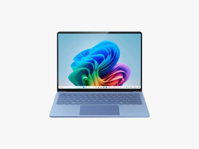 Microsoft Comes Through With the Best Laptop Deal of Prime Day So Far ...