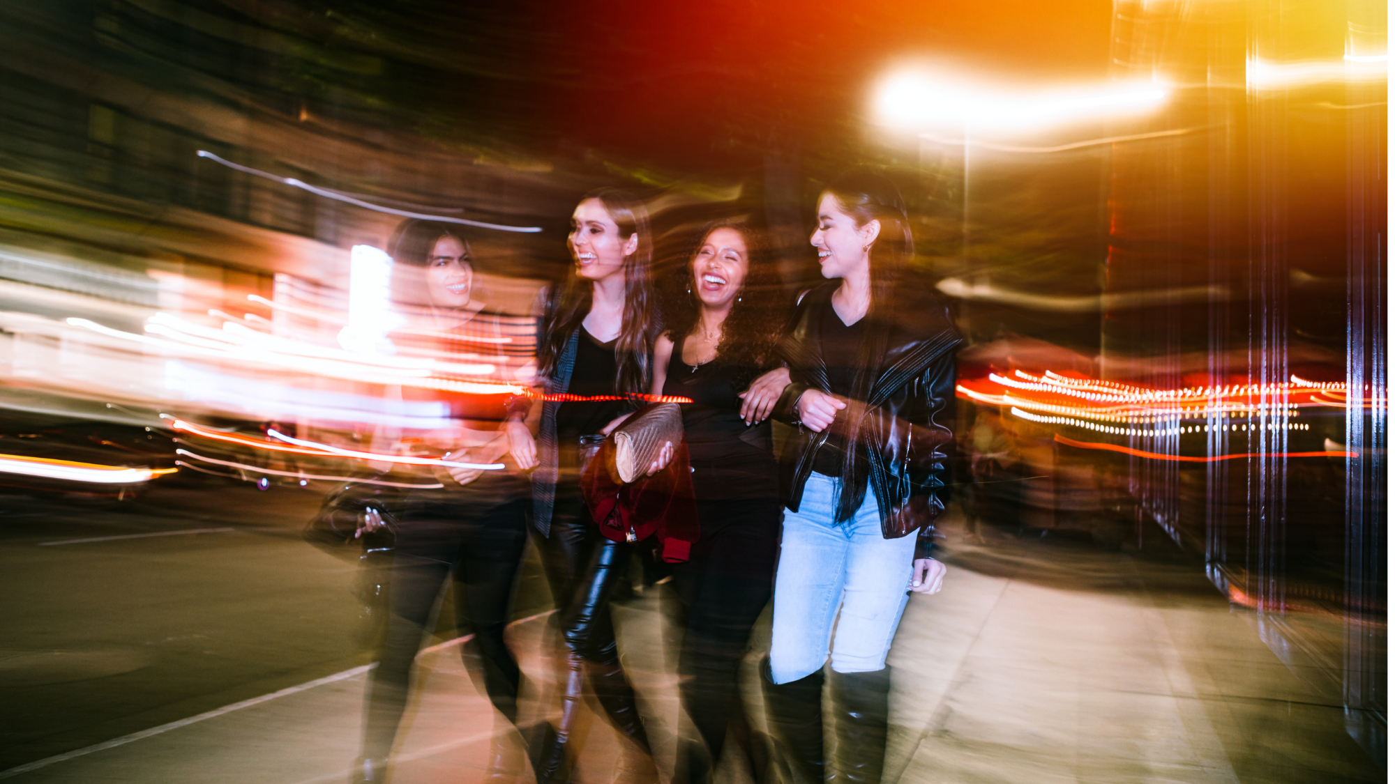 The One Personality Trait That Makes People Remember You, According to ...