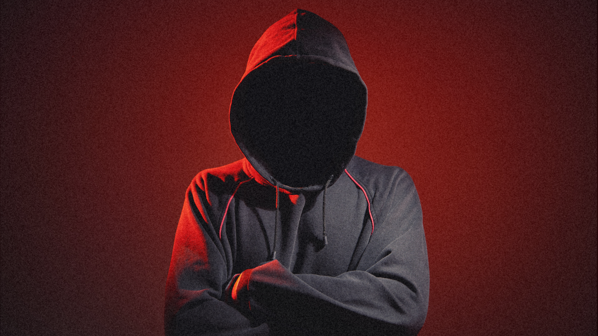 The Strange Case of Elias Thorne, the Imaginary Man AI Chatbots Are ...