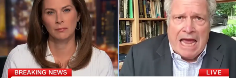 Trump tipped his hand and revealed the new ‘big lie’ he’s trying to ...