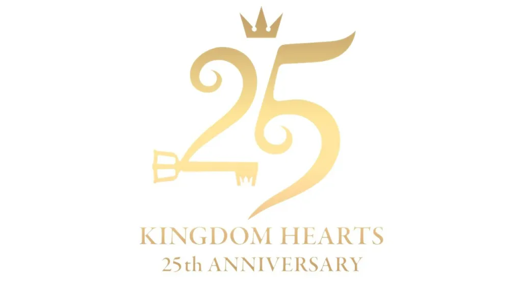 Kingdom Hearts 4 Release Date Reportedly Leaked – DNYUZ