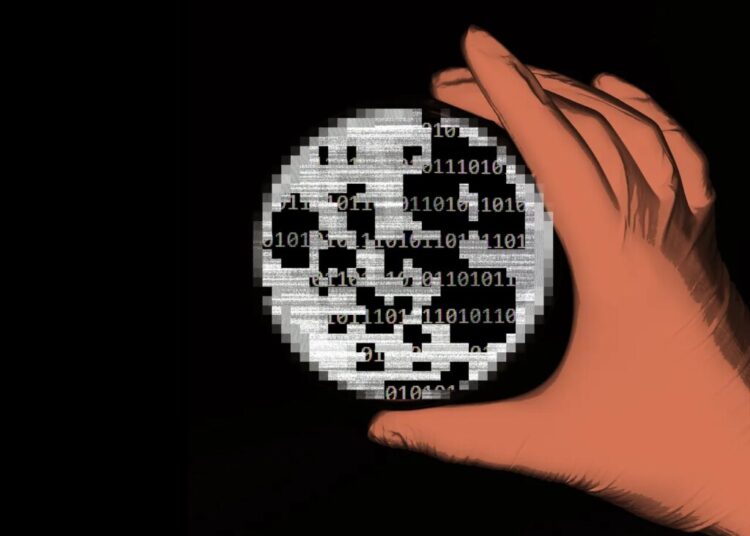 OpenAI and Anthropic Sign Letter to Prevent AI-Developed Biological ...