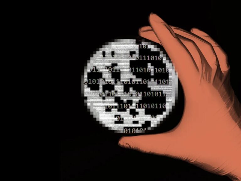 OpenAI and Anthropic Sign Letter to Prevent AI-Developed Biological ...