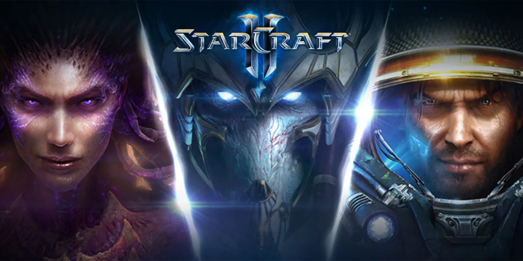 StarCraft 2 Gets First Update in 6 Years (and It’s a Big One) – DNYUZ