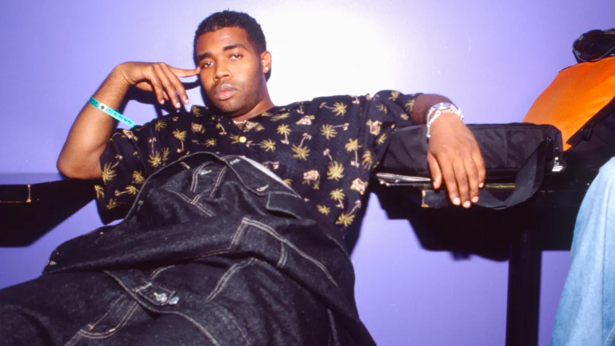 3 Samples in Classic 90s Hip-Hop Tracks That’ll Have You Doing a Double ...