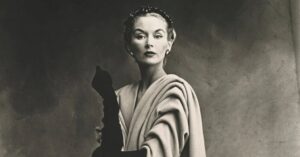 At Art Basel Paris and Beyond, Celebrating 200 Years of Photography – DNYUZ